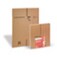 For Current & Prospective Suppliers | 3M Supplier Direct