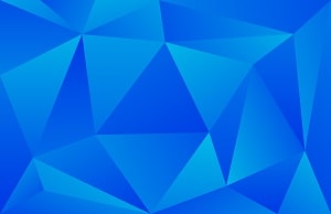 3M™ 淨水器 選擇原廠認證商家 安心飲水有保障