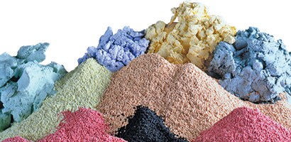 3M 含氟聚合物 | 3M 台灣